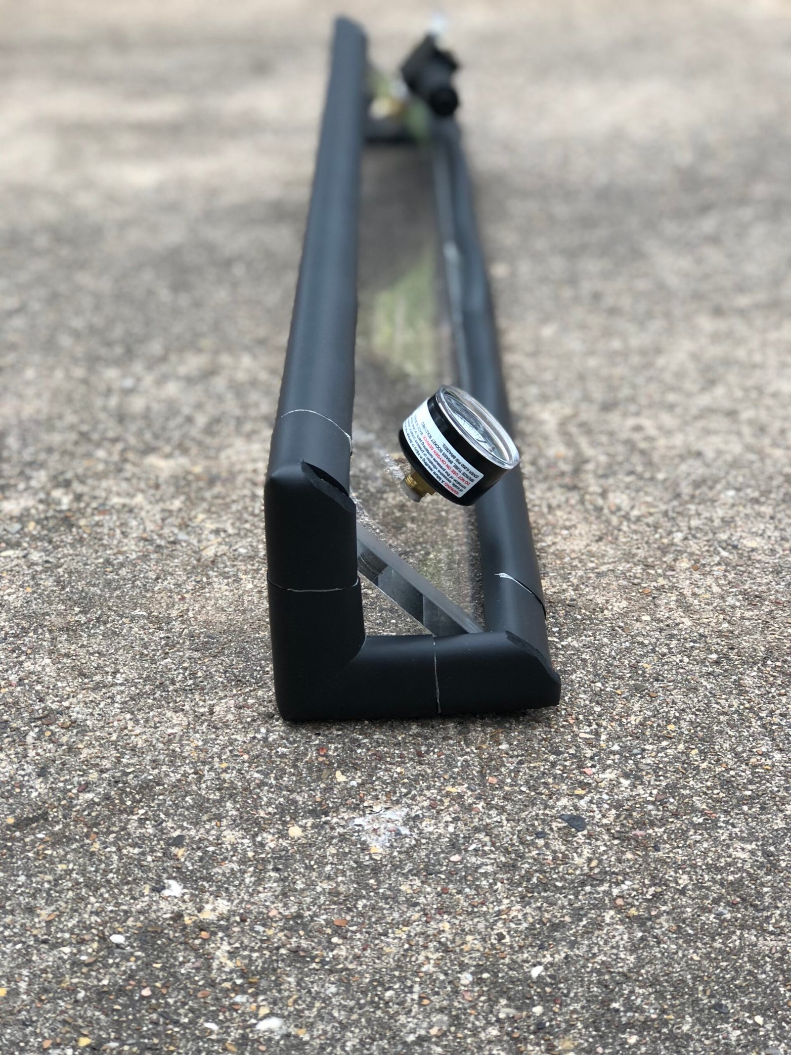 Products - vacuumboxtesting.com