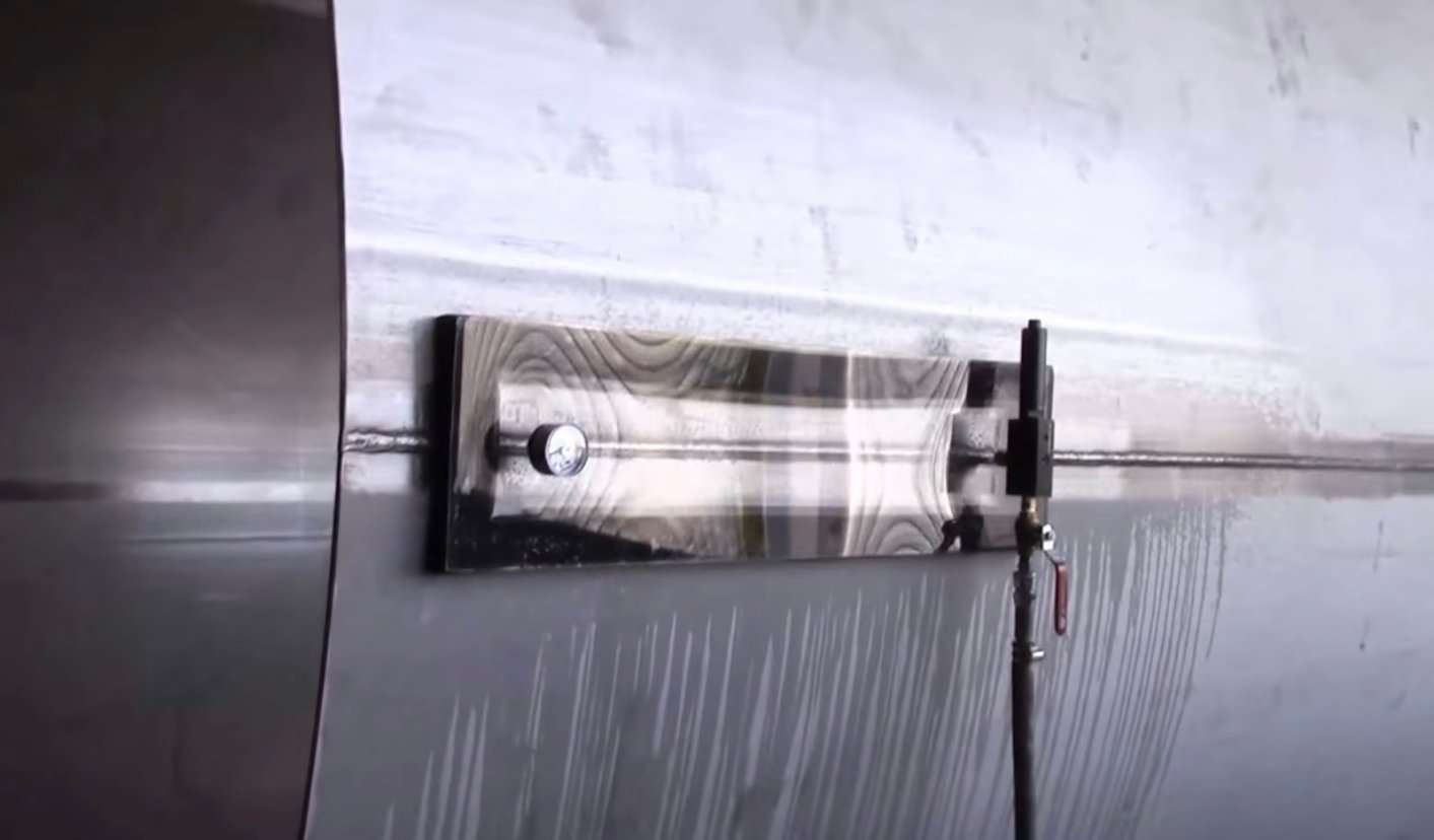 Vacuum Box Catalog - vacuumboxtesting.com