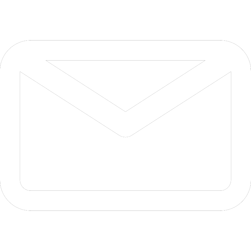 Products - vacuumboxtesting.com